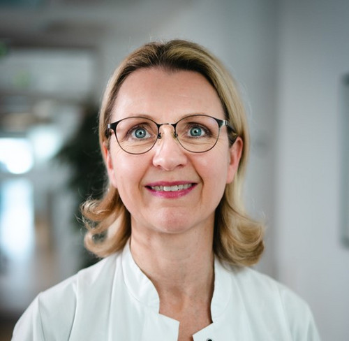 AGAPLESION ELISABETHENSTIFT | Detailansicht